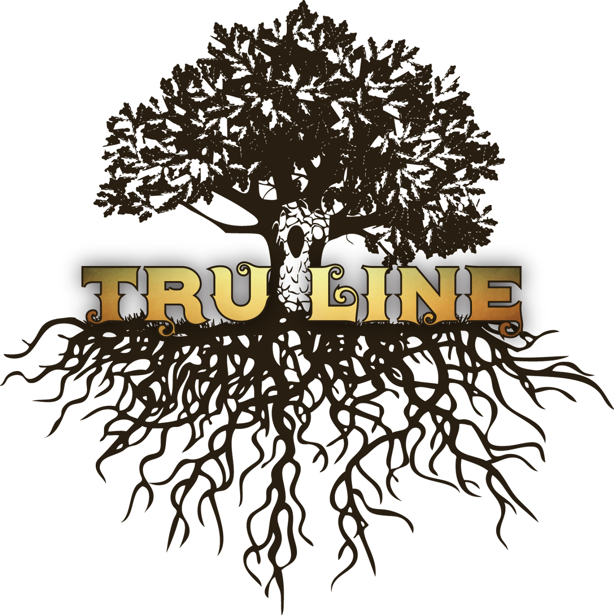 Tru Line Design – Tru Line By Design
